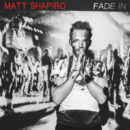 PREMIERE | MATT SHAPIRO - ‘IS THERE SOMETHING GOING ON?’ - Rawckus Magazine