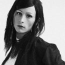 TAMI T RELEASES ‘HIGH-PITCHED AND MOIST’ - Rawckus Magazine