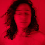 RACHEL MINTZ RELEASES GORGEOUS ‘SHED A TEAR’ - Rawckus Magazine