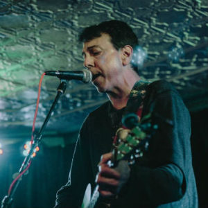 VETTY VIALS RELEASE SUPERB ‘CONVERSATIONS WITH MYSELF’ - Rawckus Magazine